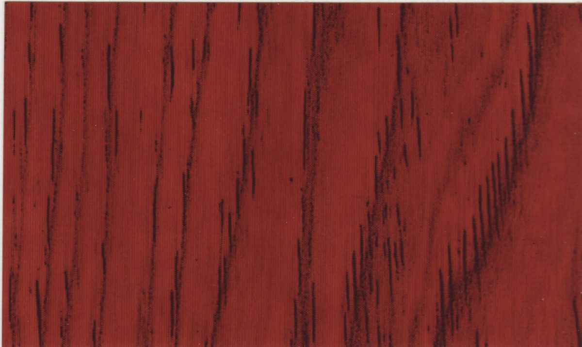 New Wood Cabinet Doors | Cabinet Door Styles | Bethlehem PA